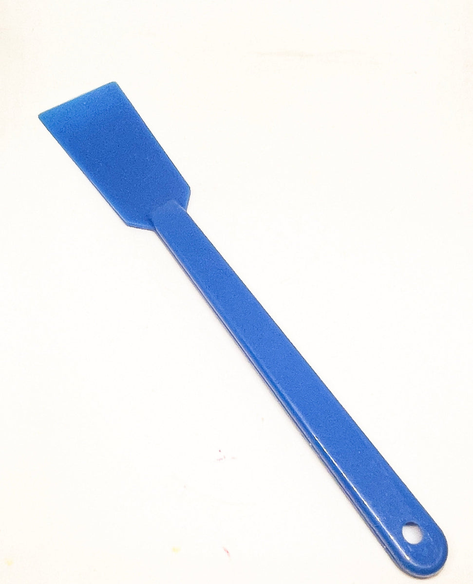 Palita miserable – Publi Roller